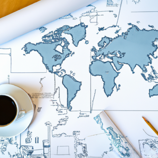 Offshore Office - ZENITH OUTSOURCING SERVICES